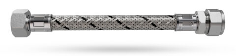 Flexible hose manufacturer - Hydralectric