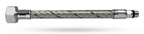 Flexible hose manufacturer - Hydralectric