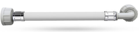 Flexible hose manufacturer - Hydralectric