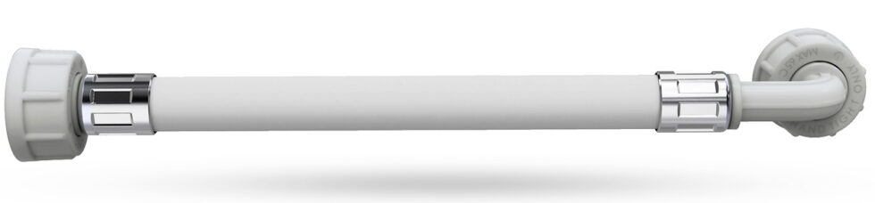 Flexible hose manufacturer - Hydralectric