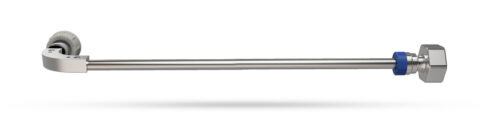 Flexible hose manufacturer - Hydralectric
