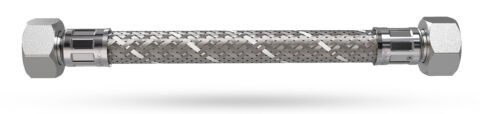 Flexible hose manufacturer - Hydralectric