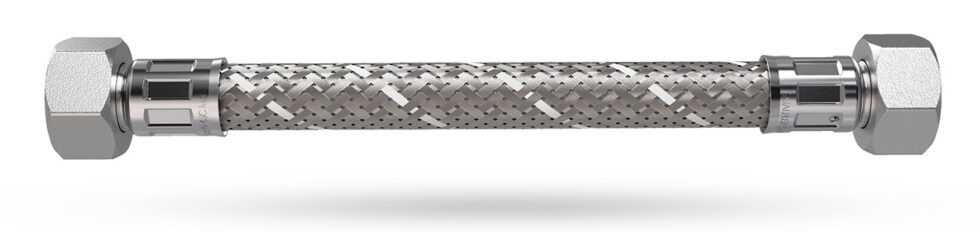 Flexible hose manufacturer - Hydralectric