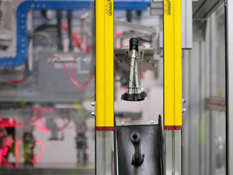 Product Management - Hydralectric