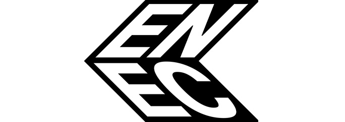 Flexible hose manufacturer - Hydralectric Flexible Hoses | Valves