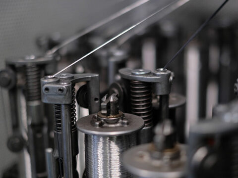 Engineering Excellence - Hydralectric